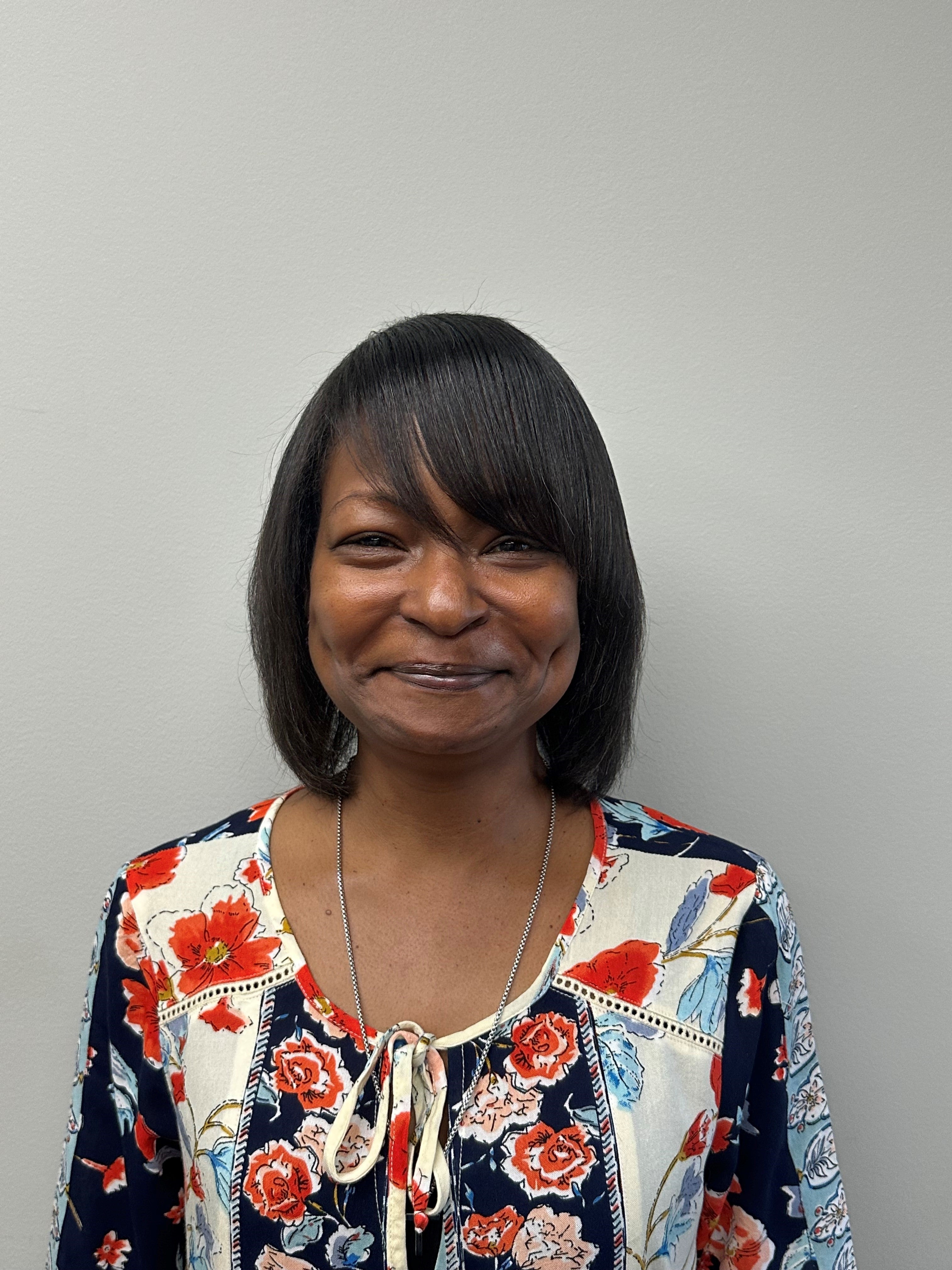 McMahon Ford Staff | Meet Our Ford Team